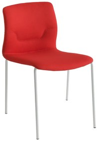 GABER - Židle SLOT M NA