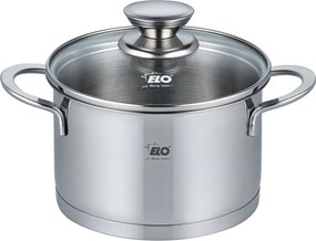 Elo galant hrnec 14 cm, 1,2 l