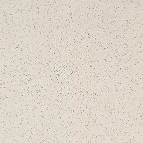 Rako Taurus granit TAA35062 dlažba Sahara 29,8x29,8 slinutá 1,1 m2