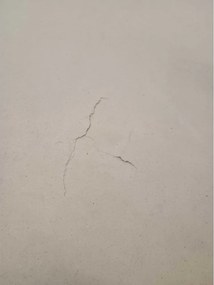 Zelená čalouněná dvoulůžková postel s úložným prostorem s roštem 160x200 cm Bufo - II. jakost – MESONICA