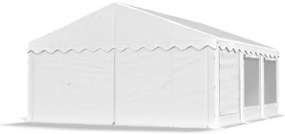 Bestent Partystan 3x6 2m Comfort PE 240g s moskytiérou Summer