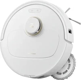 Roborock Qrevo C Pro bílá / robotický vysavač / 60 W / vysávání a mopo
