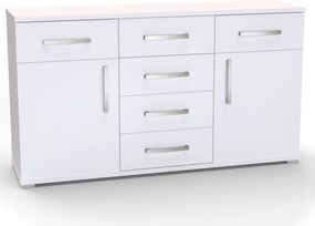 Komoda ONYX L (na výběr více variant)