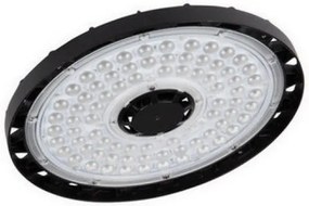 LED svítidlo LEDVANCE High Bay Performance 87W 13000lm 70° 4000K IP65