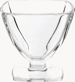 Sada misek Carat, 6 dílů