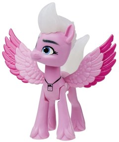 Figurky Hasbro FV 2031 MLP Royal Gala 23 ks
