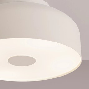 Sollux Lighting Stropní svítidlo OMIQ béžové