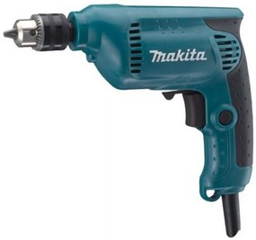 Makita - Vrtačka 450 W 6412