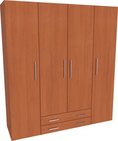 Skříň RIO 180 (na výběr více variant)