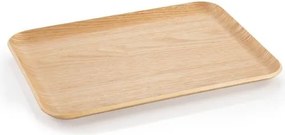 TESCOMA Podnos FEELWOOD 33 x 23 cm