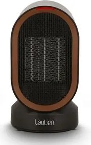 Lauben Desk FanHeater 2in1 600BB / Keramické topidlo / Horkovzduch / 6