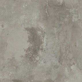 Šedohnědá vliesová tapeta na zeď, imitace betonu WL1202, Wanderlust, Grandeco