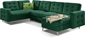 Asgard U