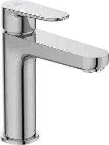 Ideal Standard Cerafine O - Umyvadlová baterie | chrom