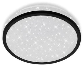 Briloner - Stropní svítidlo STARRY SKY LED/10W/230V