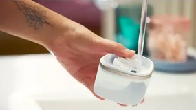 Philips 3000 Series Ruční napařovač STH3020/10