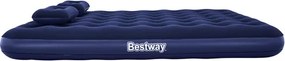 Dvojmatrace s pumpou - BESTWAY 67374