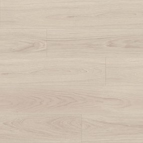 TARKETT Vinyl TARKO CLIC 30 V 27099 Dub Pearl latté
