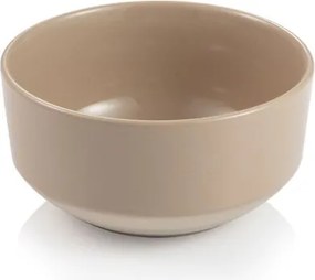TESCOMA Miska TAVERNE ø 14 cm, mocca