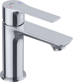 Invena Pinios M, umyvadlová baterie, h-135, chromová, INV-BU-92-001-X Leták: https://cloud.invena.pl/s/nnXaZKg3crBrRkz/download?path=%2FPliki%20do%20strony%20www%2FBU-92-001-X/Inne/BU-92-001-X-ulotka-ENG…