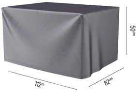 Platinum designové zahradní ochranné plachty na nábytek AeroCovers (112 x 82 cm)