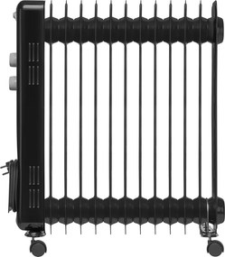 SENCOR SOH 3313BK