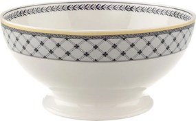 Villeroy&Boch Villeroy & Boch Audun Ferme salátová mísa, 23,5 cm