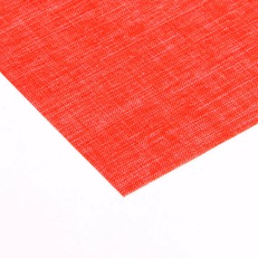 FOA Látková roleta, BASIC, Světle oranžový melír, LS 104 , 48 x 150 cm
