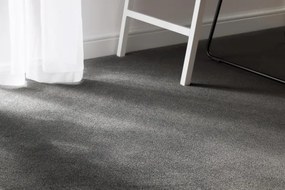 Metrážový koberec Lano Evita 810