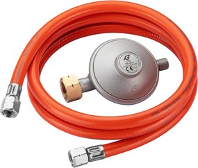 Kempingová kuchyňka Wiltec – 1,5 m (65387)