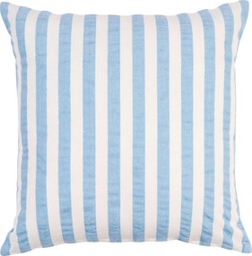 XXXLutz DEKORAČNÍ POLŠTÁŘ 45/45 cm Esposa - Dekorační polštáře - 003591053701