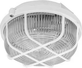 Panlux KRUH SKP-100/B