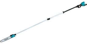 Makita - 18V AKU prořezávací řetězová pila 30 cm, bez baterie a nabíječky DUA301Z