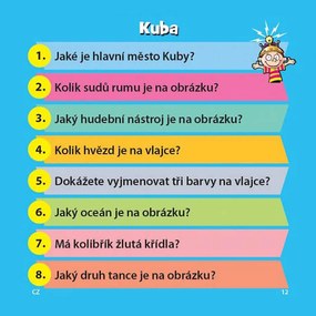 _Ostatní 1_ ADC BRAINBOX HRA Svět *SPOLEČENSKÉ HRY* asbrbn04cz