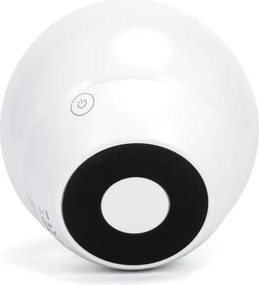 Aigostar - LED RGBW Stmívatelná stolní lampa LED/5,5W/5V Wi-Fi