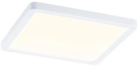 Paulmann 92993 - LED/13W IP44 Koup podhledové svítidlo AREO 230V