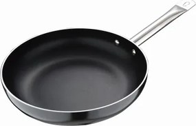 Pánev Professional Chef, 28 cm