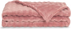 Dormeo Cozy deka