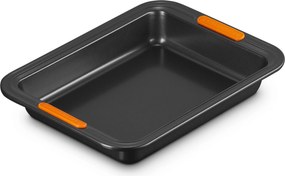 Pečící forma Le Creuset obdélníková s nepřilnavým povrchem 28 cm