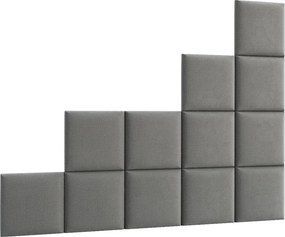 Quadratta 200x160