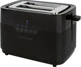 Proficook TA 1244 / Topinkovač / 920W / 2 sloty