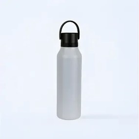Runbott Mii Dolphin / Termoláhev / 600 ml / vakuová izolace / nerezová