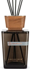 Locherber Milano difuzér Azad Kashmere Objem: 2,5 l