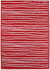 Oriental Weavers koberce Kusový koberec Lotto 562 FM6 R - 67x120 cm