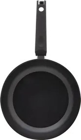 Marche LP1003 černá / Pánev / hliník / nepřilnavý povrch / 28 cm