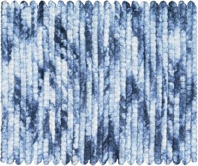 XXXLutz KOBEREC DO KOUPELNY, 50/60 cm Grund - Online Only koupelnový textil - 008250027301