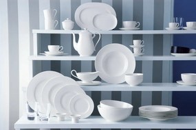 Villeroy&Boch Villeroy & Boch Royal – XL šálek na café au lait, 15,7 × 12,1 × 7,2 cm, objem 370 ml