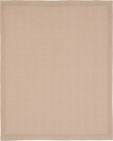 XXXLutz HEBKÁ DEKA, 80/100 cm Avelia - 003969005101