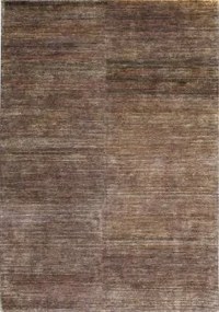 Vopi Kusový koberec Dune 192.001.600 Ligne Pure 140 x 200