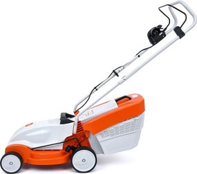 Elektrická sekačka STIHL RME 235